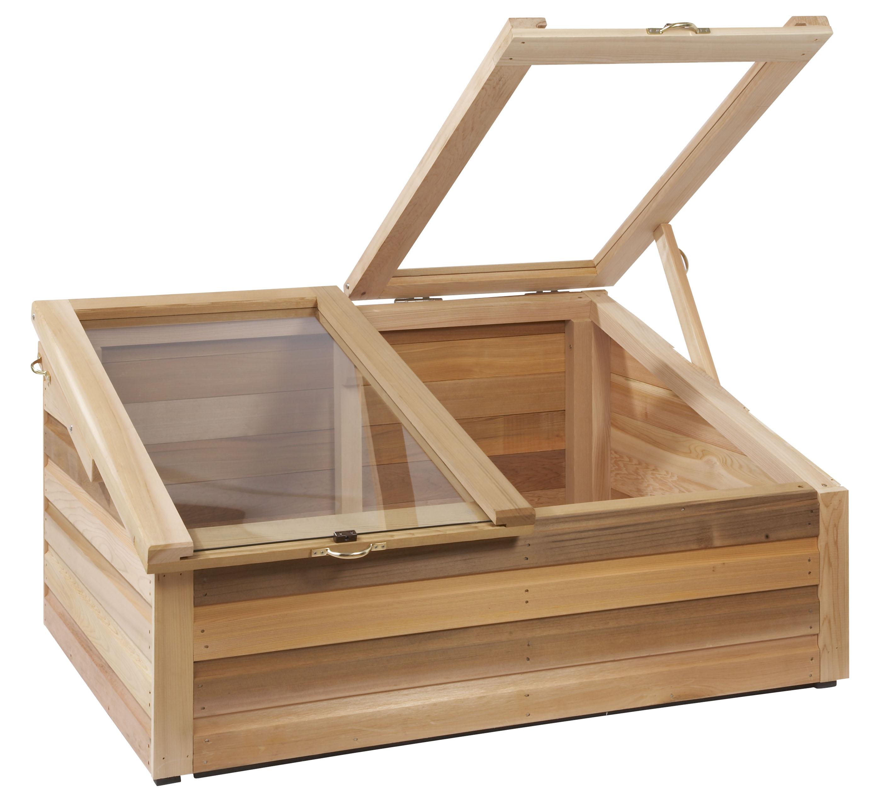 Greenhouse Accessories Alton Greenhouses Greenhouse Accessories Alton Greenhouses