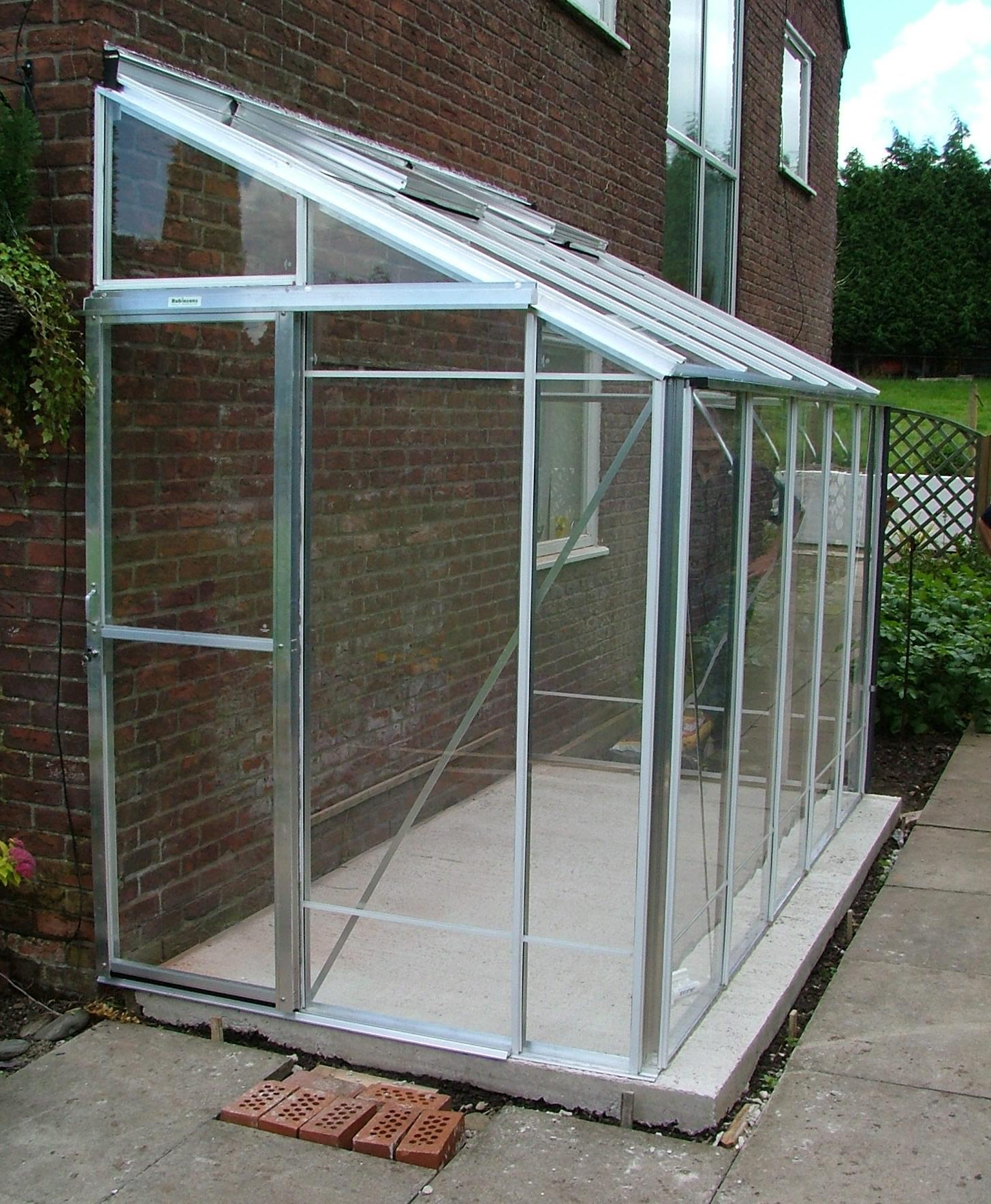 Lean To Greenhouse Plans Designs Hot Sex Picture