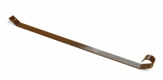 Eaves Brace For A Amateur 02-2206CB - Alton Greenhouses